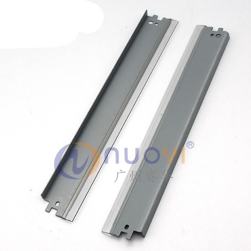 Wiper Drum Cleaning Blade For HP 1010 49A Q5949A 7553A 53A 1160 1320 ...