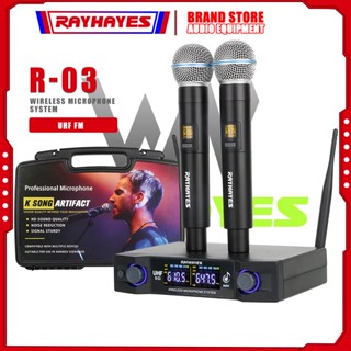 Rayhayes Official Store, Online Shop | Shopee Philippines