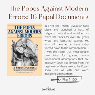 pope - Best Prices and Online Promos - Feb 2023 | Shopee Philippines