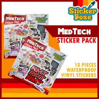 architecture - Best Prices and Online Promos - Feb 2023 | Shopee ...