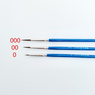 Angel Mark Architect Multi Purpose Drawing Template Set House Plan ...