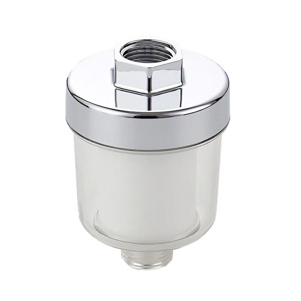 Water Purifier Filter Tap Universal Bathroom Water Heater Shower Tap ...