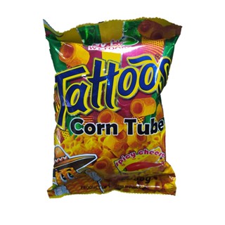 tattoos chips - Best Prices and Online Promos - Mar 2023 | Shopee ...