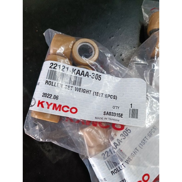 kymco dink 150lx flyball | Shopee Philippines