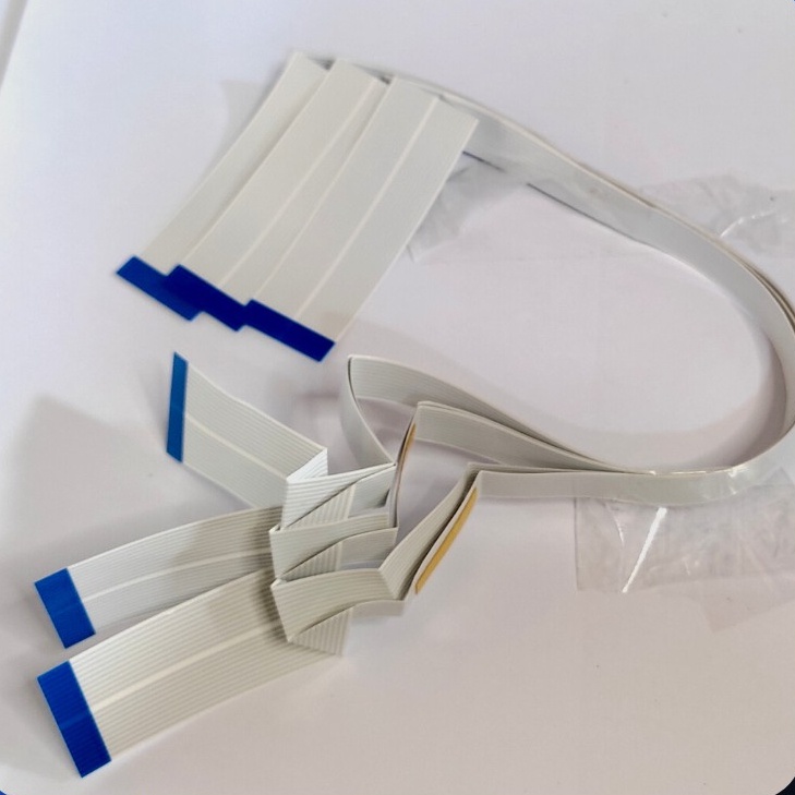 L1110 L3110 L3210 L3150 L3250 L5190 BRAND NEW printhead and sensor flex ...