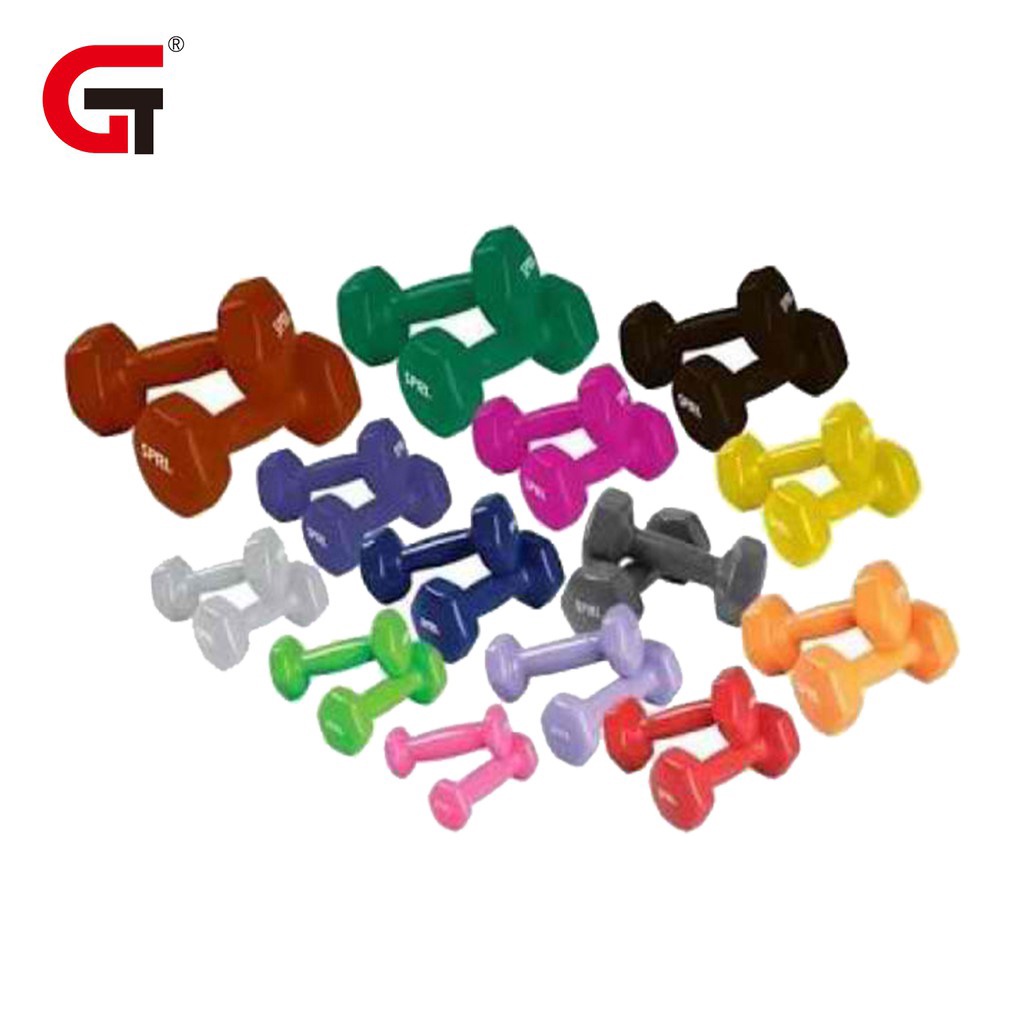 muscle-power-lady-dumbbell-set-pair-1-lbs-to-4lbs-5lbs-2pcs-pair