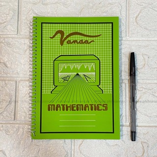 grid - Best Prices and Online Promos - Jan 2023 | Shopee Philippines