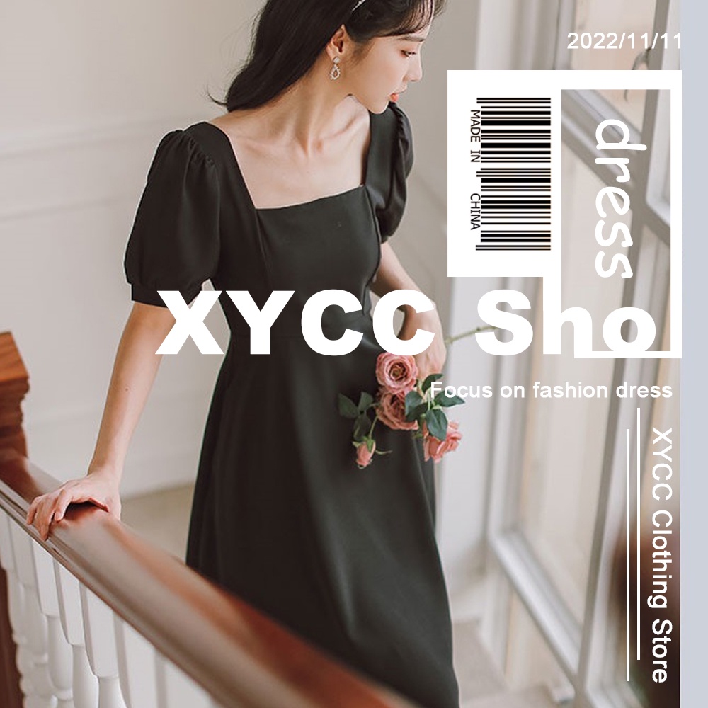 XYCC Clothing Store, Online Shop | Shopee Philippines