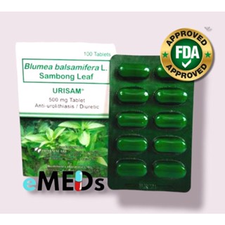 sambong - Best Prices and Online Promos - Jan 2023 | Shopee Philippines