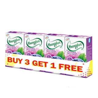 youngfun - Best Prices and Online Promos - Jan 2023 | Shopee Philippines