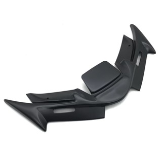 R15M V4 Winglet Flexible 2021-2022 Front Fairing Winglets Aerodynamic ...