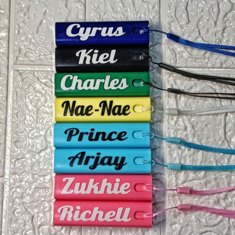 PERSONALIZED ALCOHOL SPRAY WITH LACE | Shopee Philippines