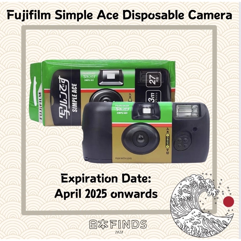 Shopee Philippines | Shop Online with Promos and Vouchers