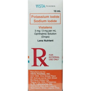 Eye Care For You, Online Shop | Shopee Philippines