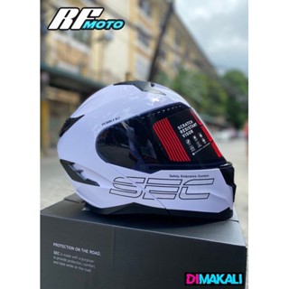 R.F. Moto, Online Shop | Shopee Philippines