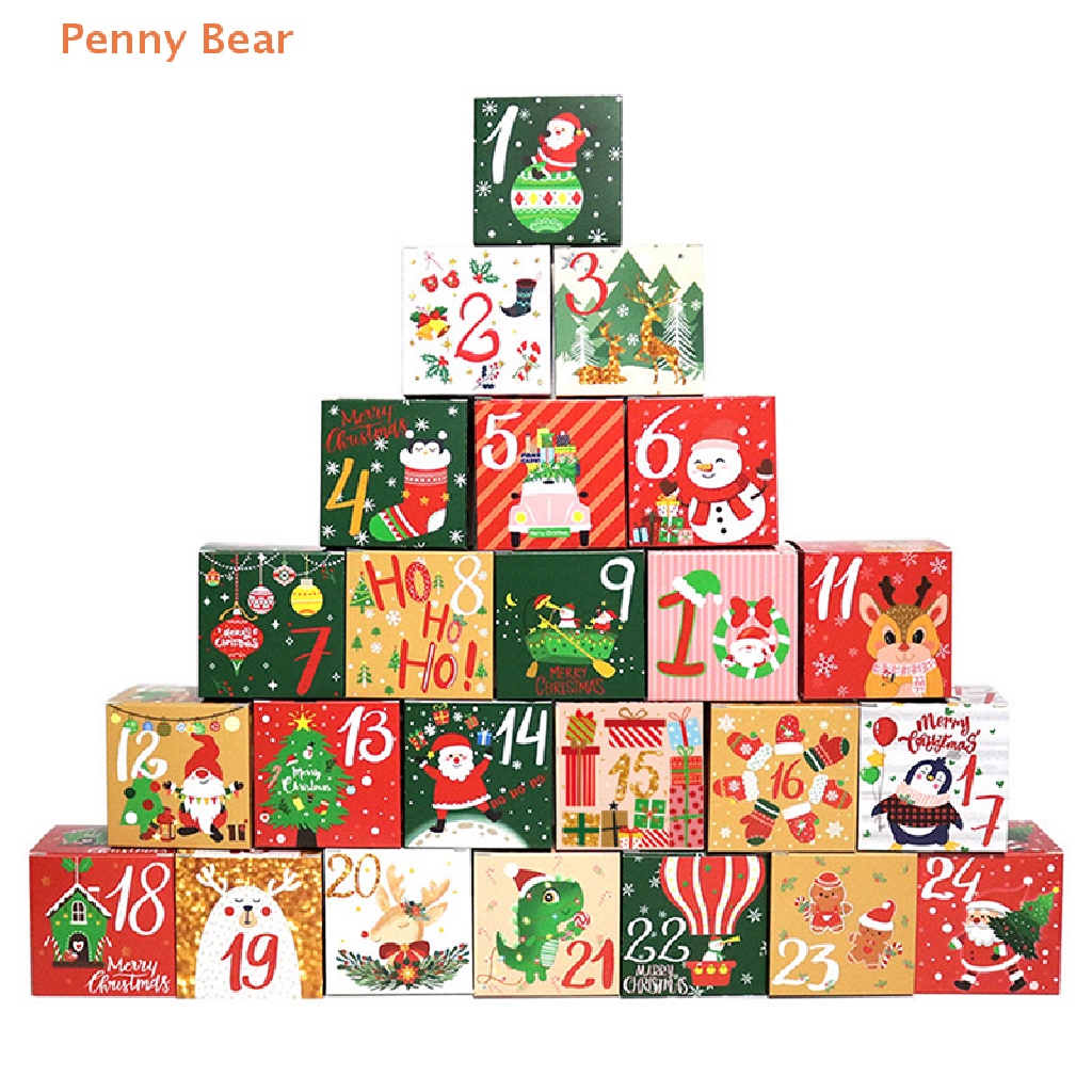 pennybear-christmas-advent-calendar-boxes-24-days-diy-advent-calendar