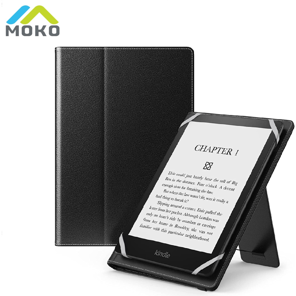 Shop kobo ereader for Sale on Shopee Philippines