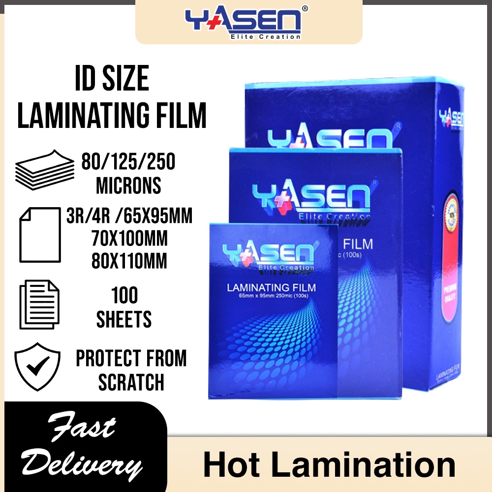 Yasen, Online Shop | Shopee Philippines