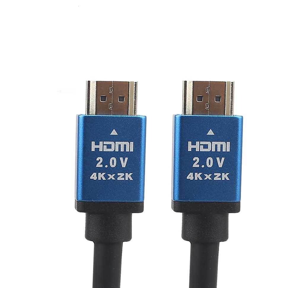 1.5M 3M 5M 10M 15M 20M HDMI to HDMI Cable High Speed 1080P 2K 4K Hdmi ...