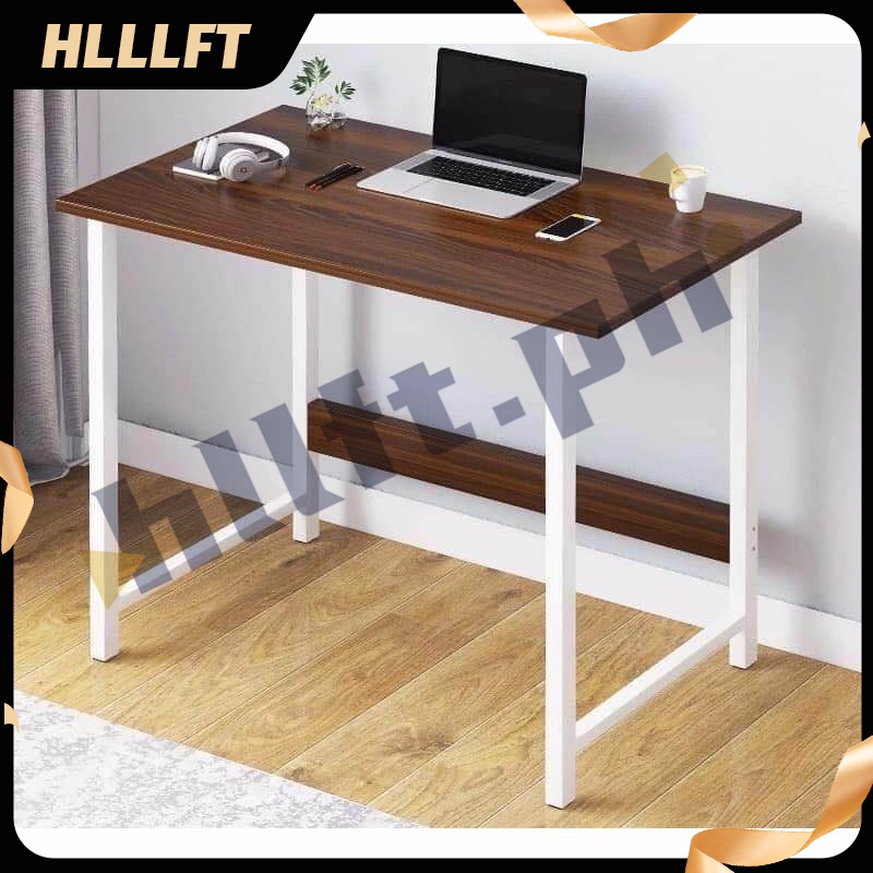 study table - Best Prices and Online Promos - Feb 2023 | Shopee Philippines