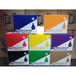 jobos - Best Prices and Online Promos - Feb 2023 | Shopee Philippines