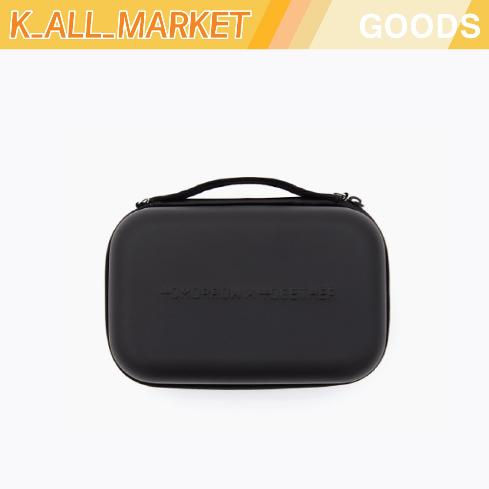 TXT Official Light Stick Case | Shopee Philippines