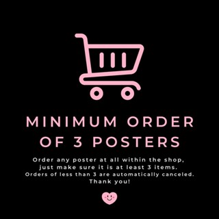 Honkai Impact 3rd Posters A4 Size | Shopee Philippines