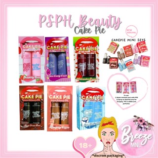 tampax - Best Prices and Online Promos - Feb 2023 | Shopee Philippines