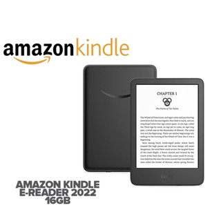 kindle - Best Prices and Online Promos - Feb 2023 | Shopee Philippines