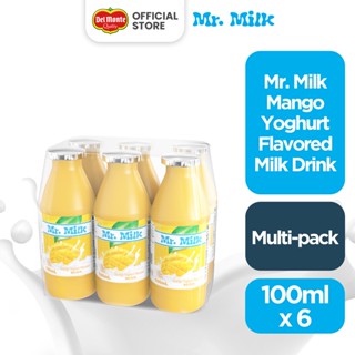 Del Monte, Online Shop | Shopee Philippines