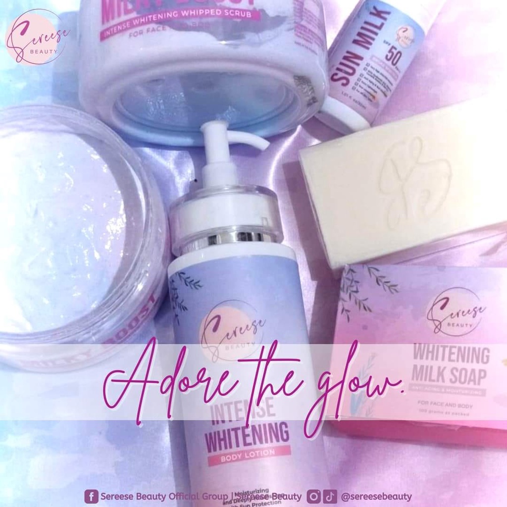 Shopee Check Out Only!!! | Shopee Philippines