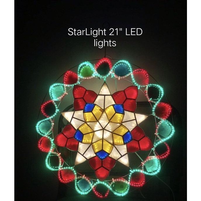 JC Capiz Parol &Handicraft, Online Shop | Shopee Philippines