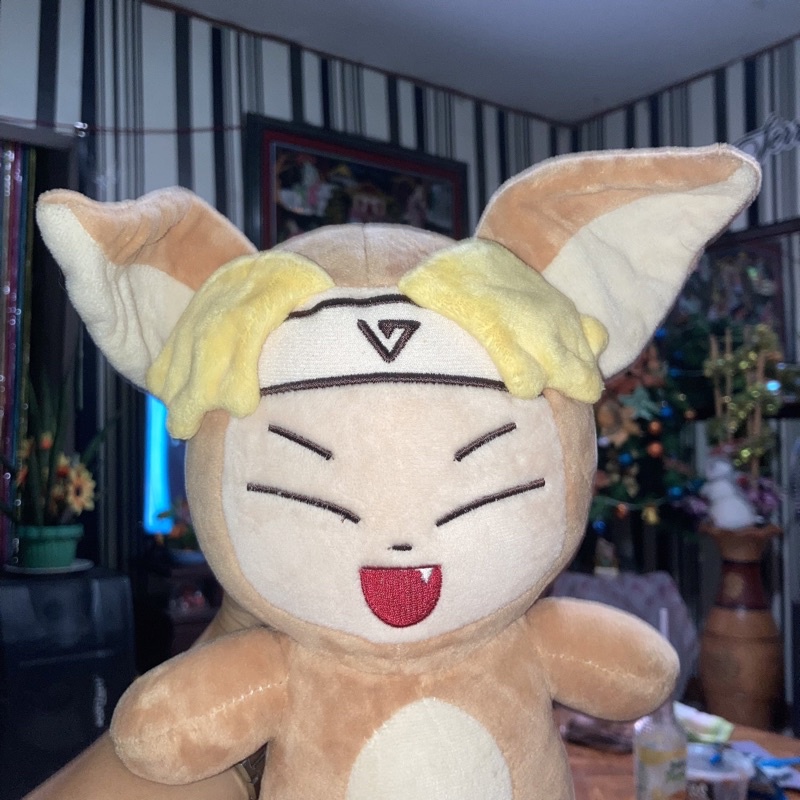 Kpop SVT (Seventeen) The8, Wonwoo, Hoshi & Mingyu Doll | Shopee Philippines