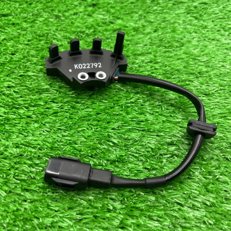 Stator Sensor CKP spull Leg Spool 4 for Yamaha Nmax | Shopee Philippines
