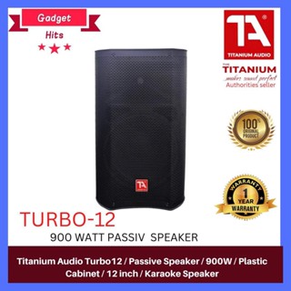 Shop titanium audio speaker for Sale on Shopee Philippines