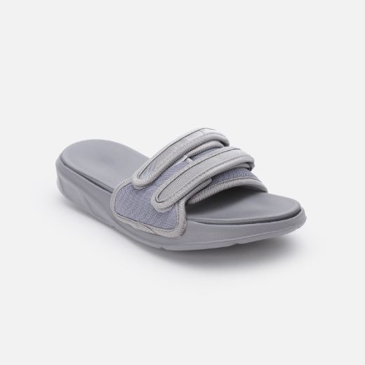 World Balance PACE SLIDER M Men's Sliders | Shopee Philippines