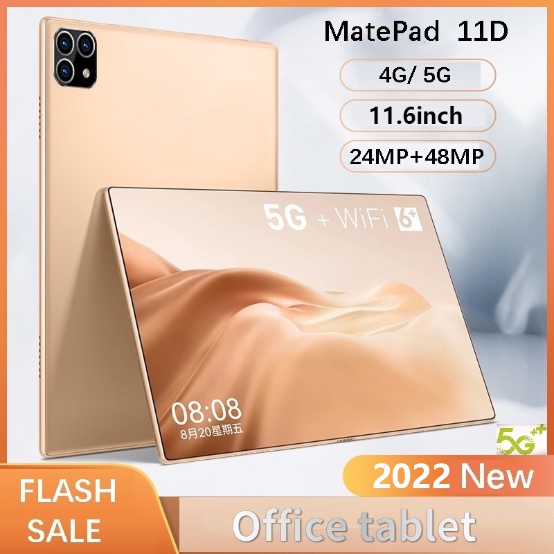ipad 11 - Best Prices and Online Promos - Jan 2023 | Shopee Philippines