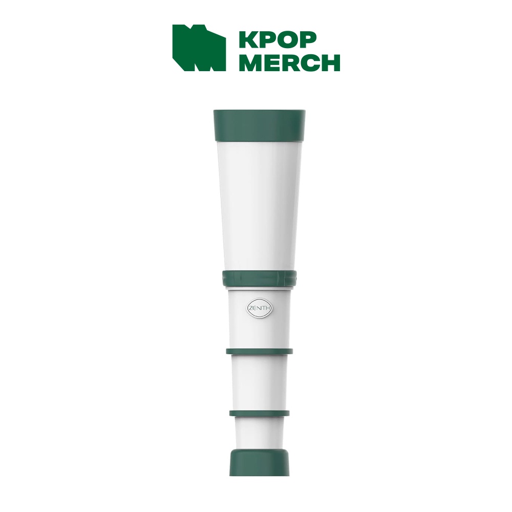 EPEX Official Light Stick | Shopee Philippines