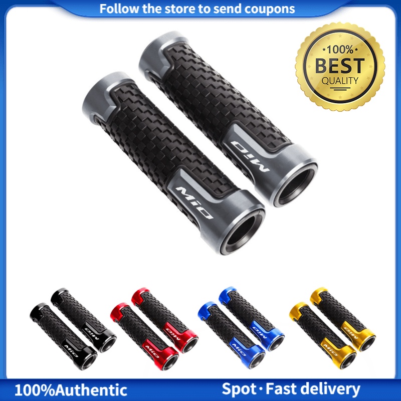 For YAMAHA Mio i 125 Soul 150 Mio Sporty Motorcycle Modified CNC ...