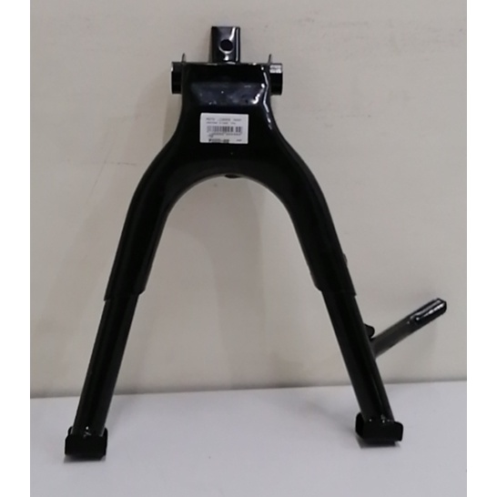 MOTORCYCLE CENTER STAND FOR TMX155 | Shopee Philippines