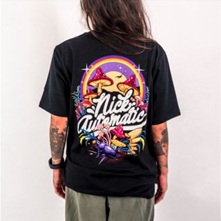 Nick Automatic PH, Online Shop | Shopee Philippines