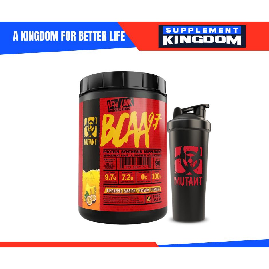 Supplement Kingdom, Online Shop | Shopee Philippines