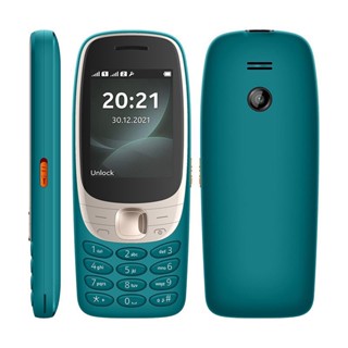 keypad phone - Best Prices and Online Promos - Feb 2023 | Shopee ...