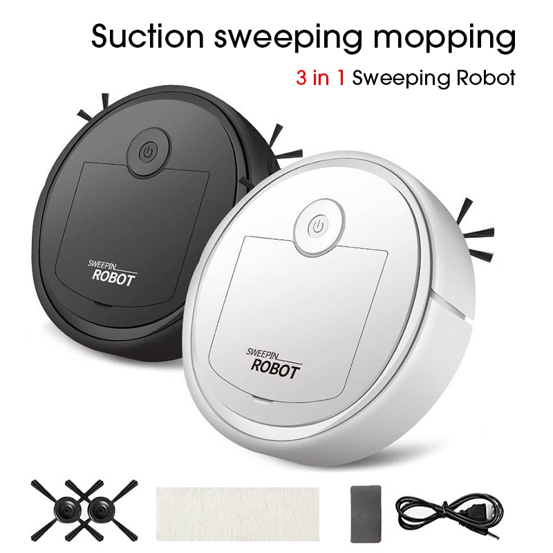 irobot roomba - Best Prices and Online Promos - Dec 2022 | Shopee Philippines