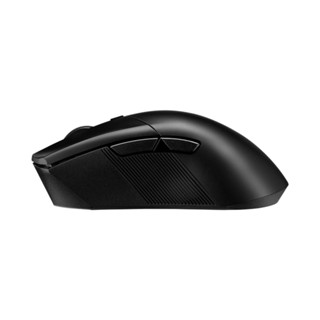 Asus ROG Gladius III Wireless Aimpoint Gaming Mouse | Shopee Philippines