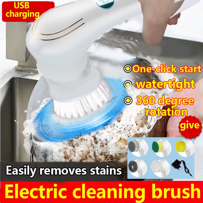 cr cleaner - Best Prices and Online Promos - Jan 2023 | Shopee Philippines