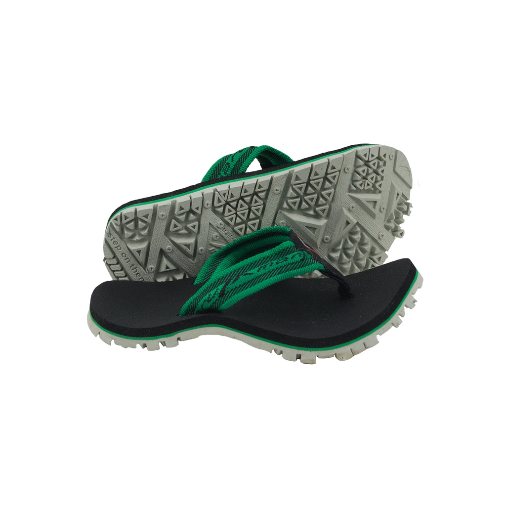 Manjaru Sharky Slipper for Kids | Shopee Philippines