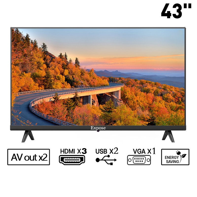 40 tv - Best Prices and Online Promos - Home Entertainment Dec 2022 ...