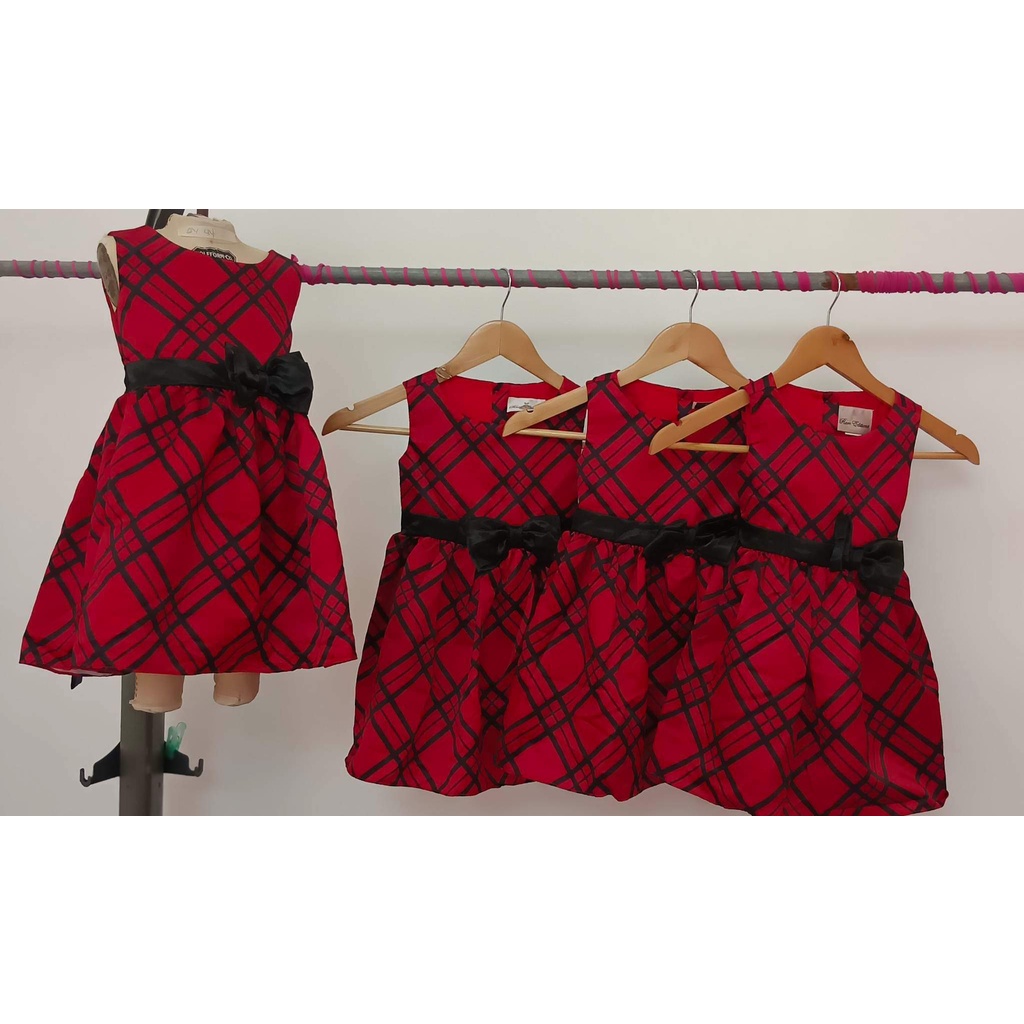 Princess Kids Dress Girls 2Y-12 Years Baby Dress Elegant dresses for ...