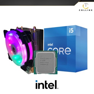 11400 - Best Prices and Online Promos - Jan 2023 | Shopee Philippines